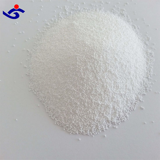High Quality Sodium Percarbonate 13% for Detergent Use Washing Powder ...