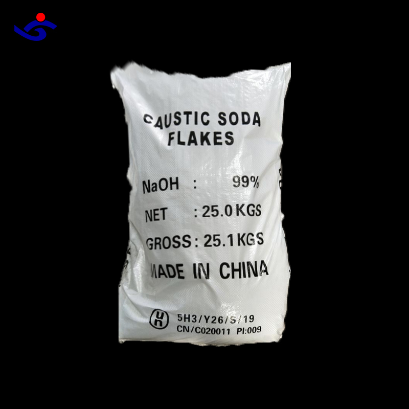 caustic soda chemical-Caustic soda-Tianjin Chengyuan Chemical Co., Ltd ...