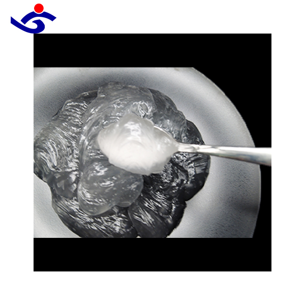 texapon price sles liquid suppliers-Sodium lauryl ether sulfate-Tianjin ...